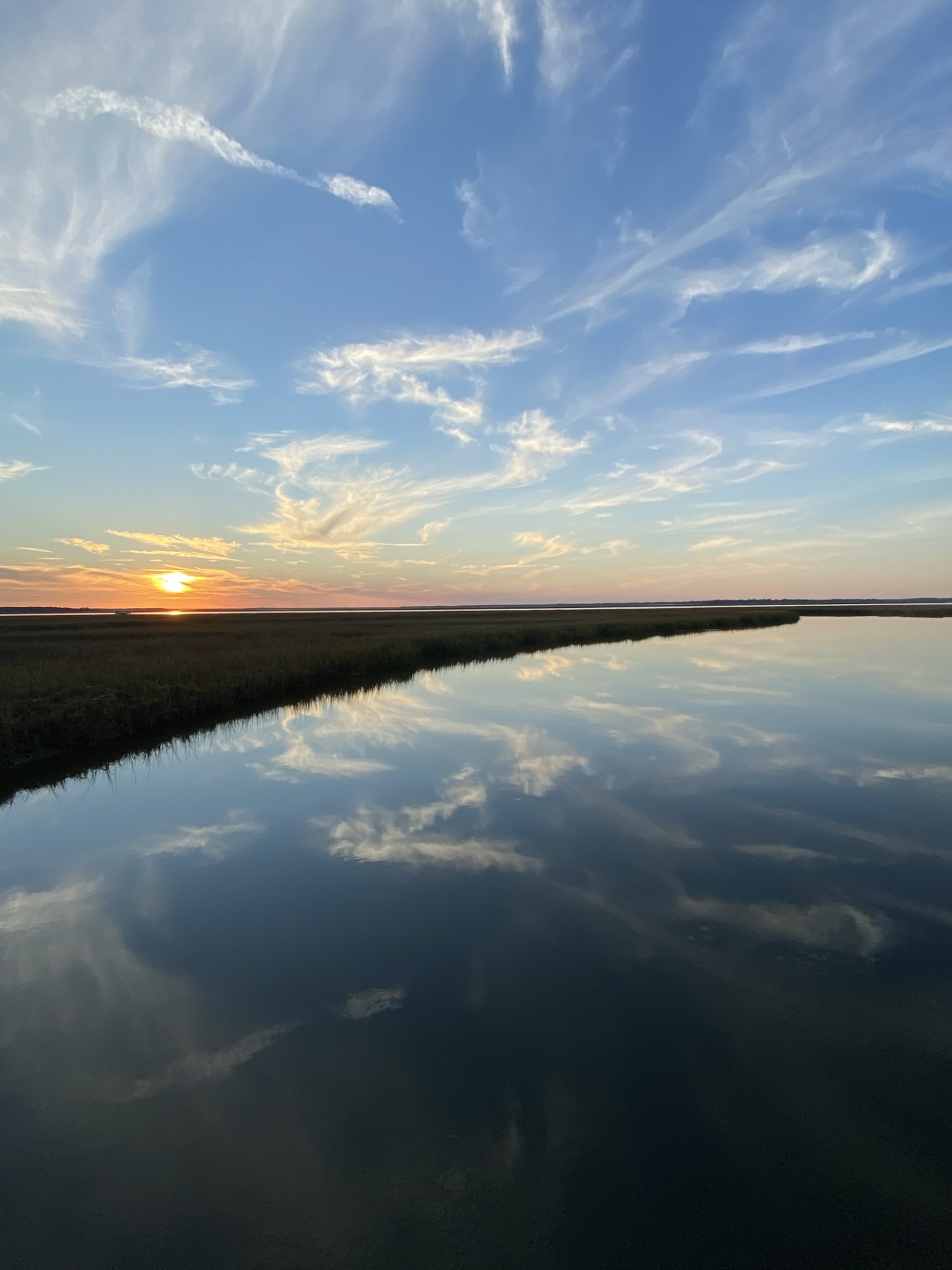 2023 Amelia Island Photo Contest Winners | Destination Amelia