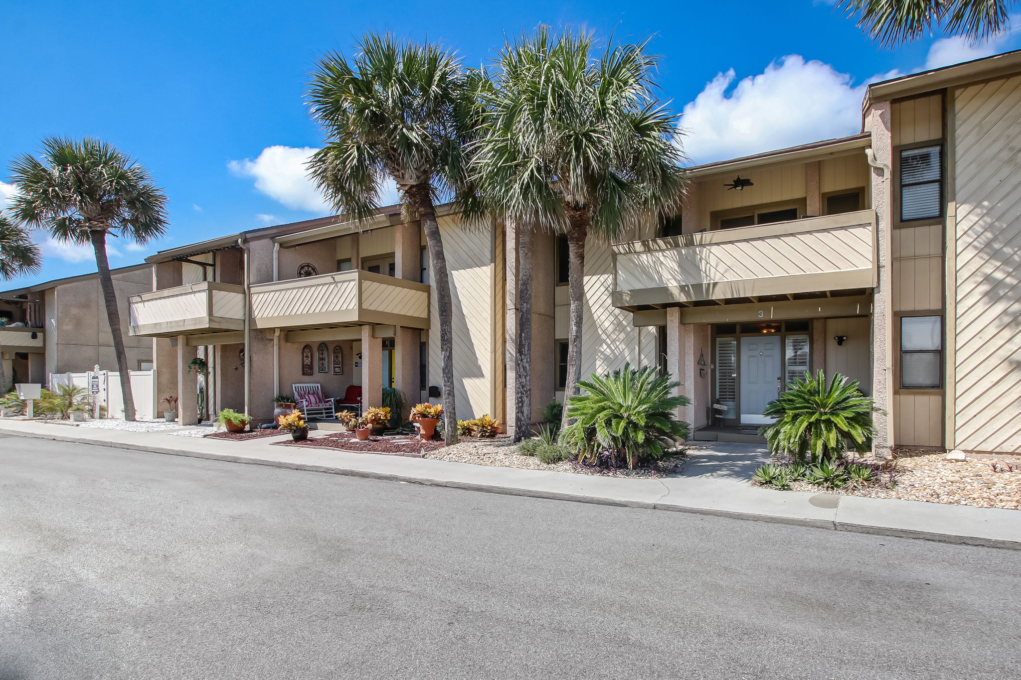 Amelia Island Vacation Rentals | Destination Amelia