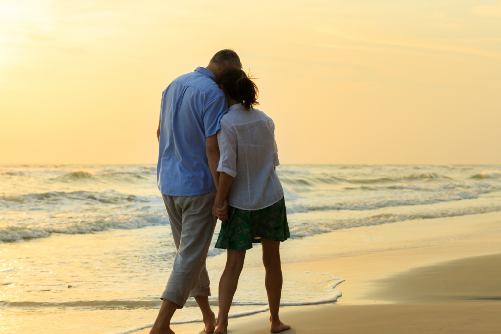 Our Guests Share The Love For Amelia Island - Destination Amelia